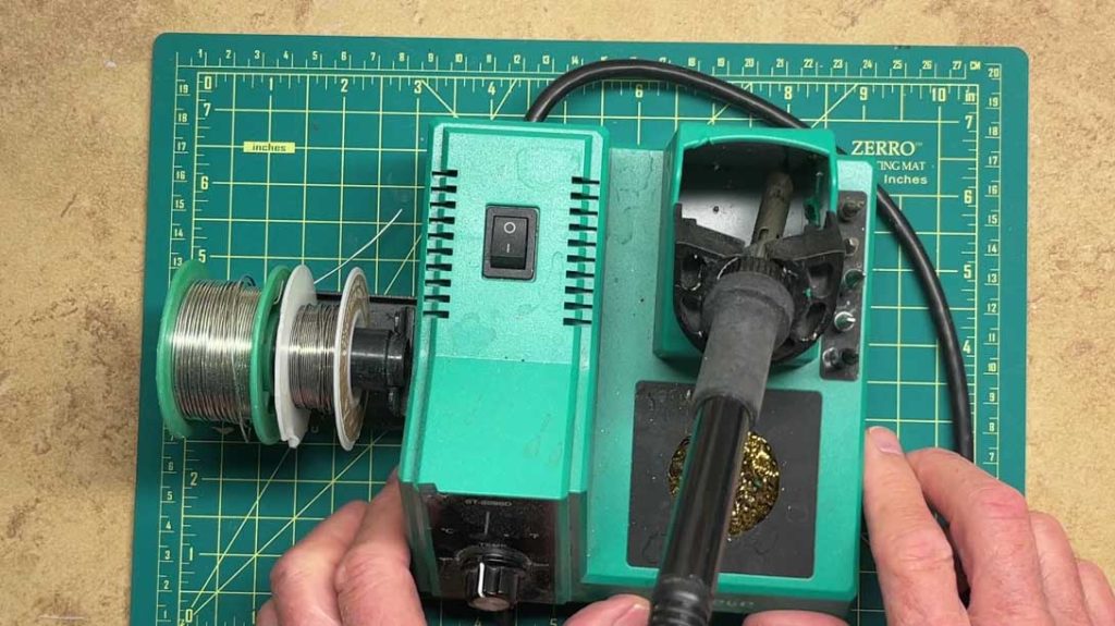 Wiring a model railroad - Model railroad layouts plansModel railroad ...