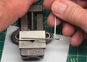 Wiring a model railroad - Model railroad layouts plansModel railroad ...