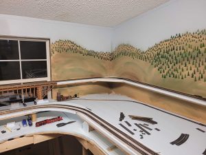 Starting a train layout - Model railroad layouts plansModel railroad ...