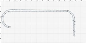 Marklin HO layout - Model railroad layouts plansModel railroad layouts ...