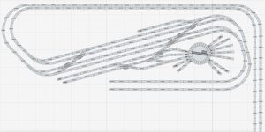 Marklin HO layout - Model railroad layouts plansModel railroad layouts ...