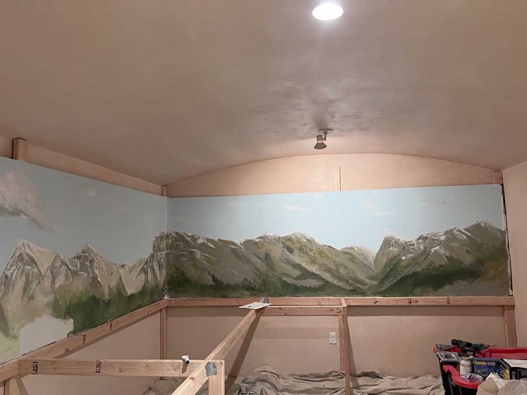 Marklin HO layout - Model railroad layouts plansModel railroad layouts ...