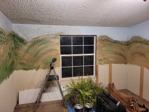 Starting a train layout - Model railroad layouts plansModel railroad ...