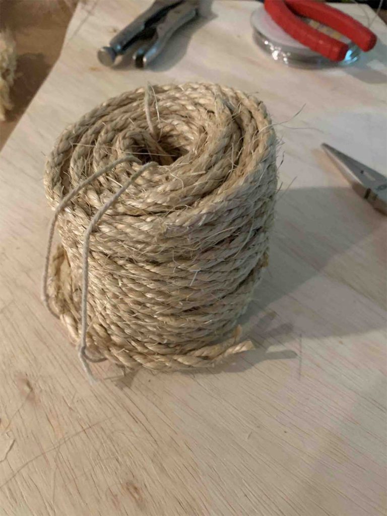 HO model train trees - Model railroad layouts plansModel railroad ...