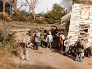 On30 locomotives - Model railroad layouts plansModel railroad layouts plans