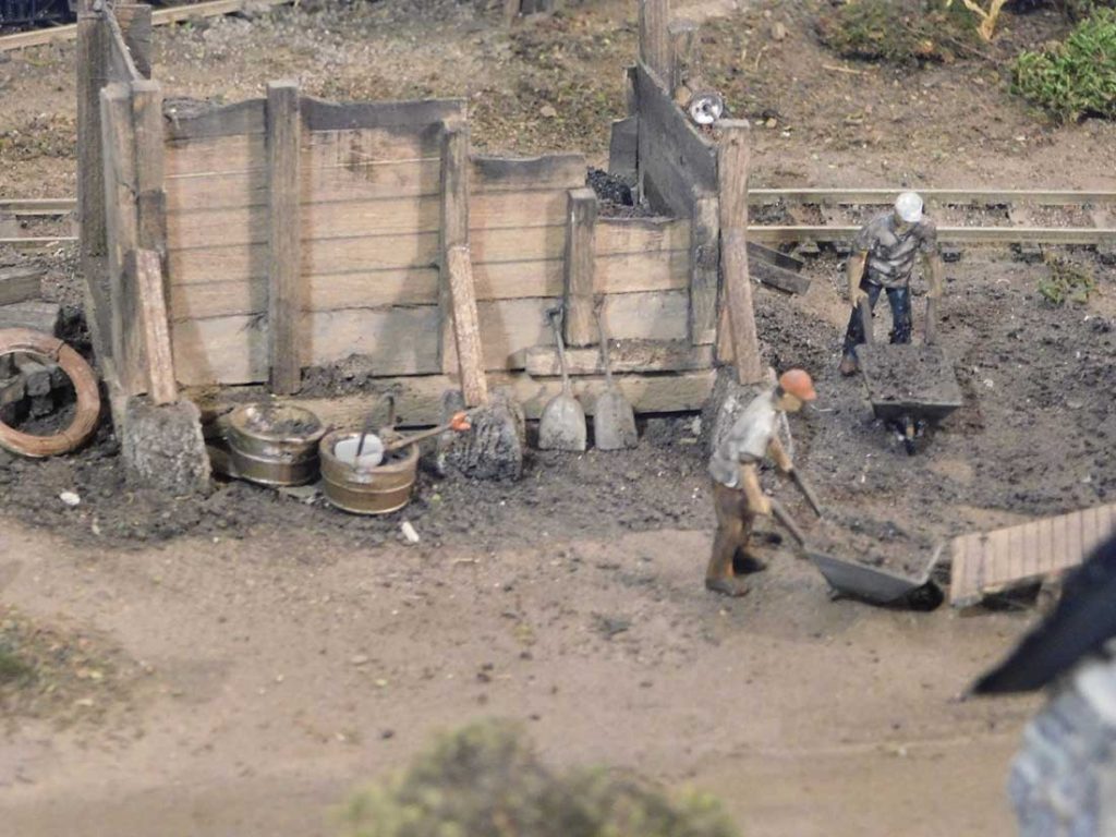 On30 model trains - Model railroad layouts plansModel railroad layouts ...