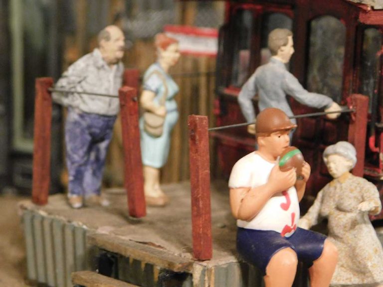 Stunning On30 layout - Model railroad layouts plansModel railroad ...