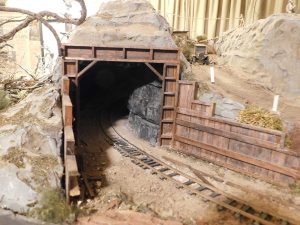 On30 locomotives - Model railroad layouts plansModel railroad layouts plans