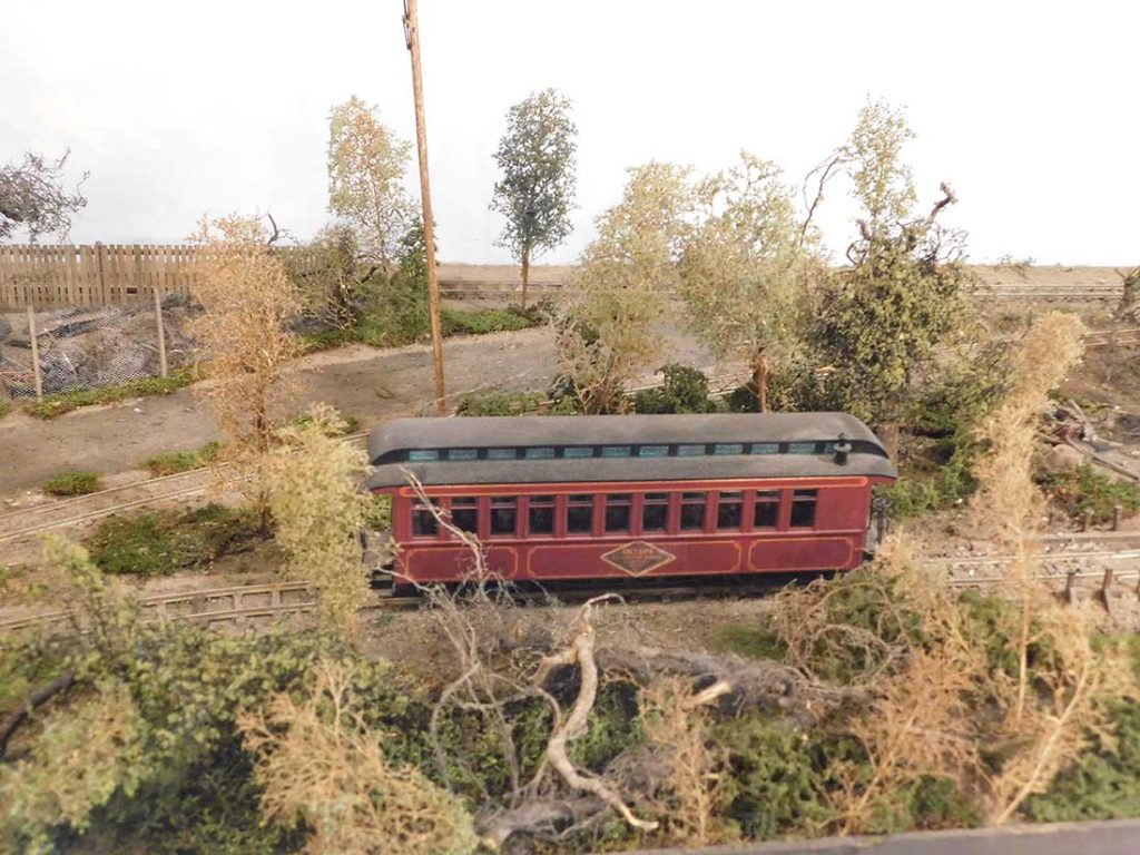 On30 locomotives - Model railroad layouts plansModel railroad layouts plans