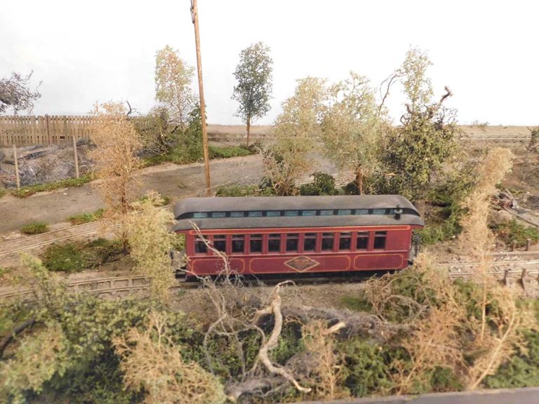 On30 locomotives - Model railroad layouts plansModel railroad layouts plans