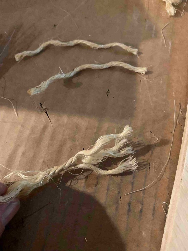 HO model train trees - Model railroad layouts plansModel railroad ...