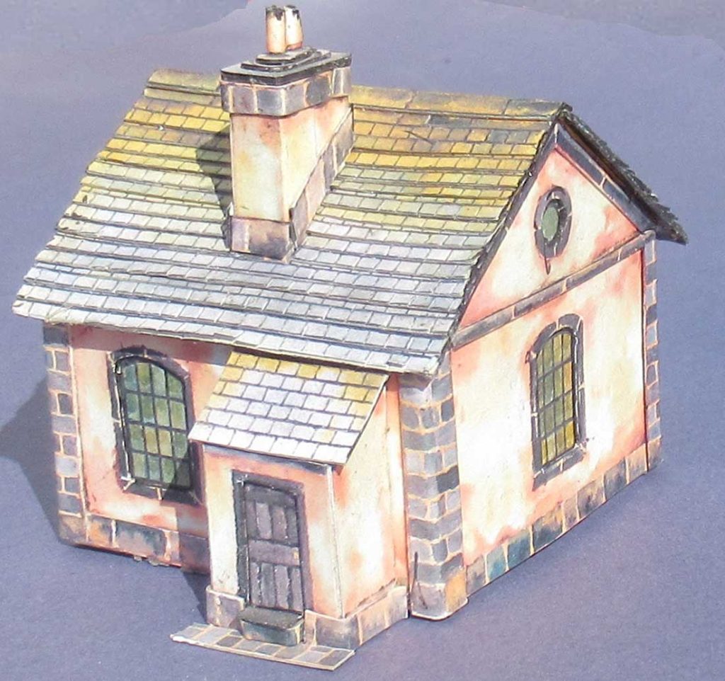 Military trains - Model railroad layouts plansModel railroad layouts plans