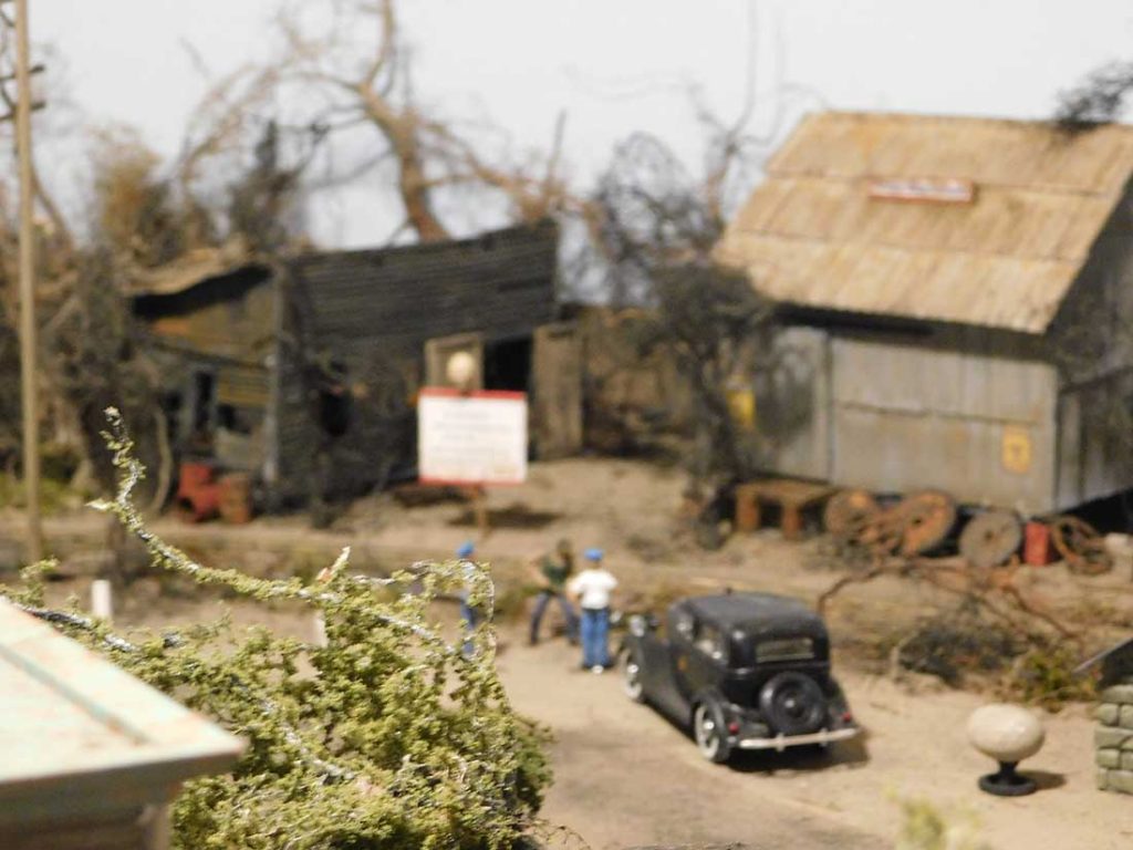 On30 locomotives - Model railroad layouts plansModel railroad layouts plans