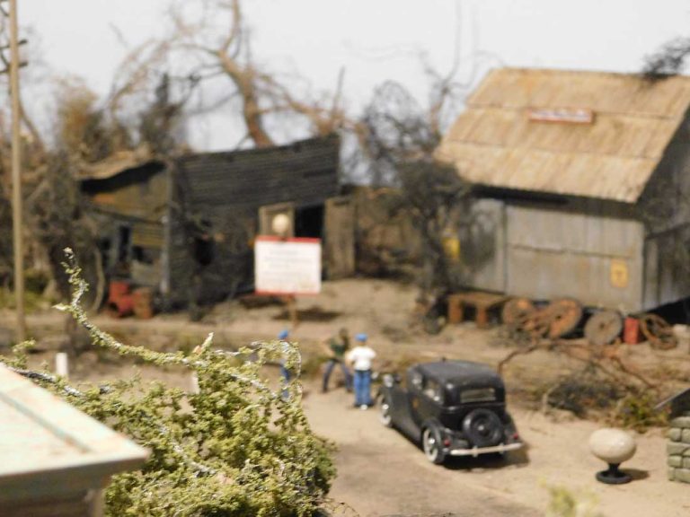 On30 locomotives - Model railroad layouts plansModel railroad layouts plans