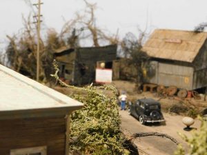 On30 locomotives - Model railroad layouts plansModel railroad layouts plans