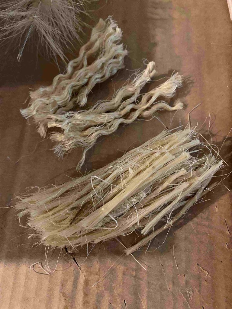 HO model train trees - Model railroad layouts plansModel railroad ...