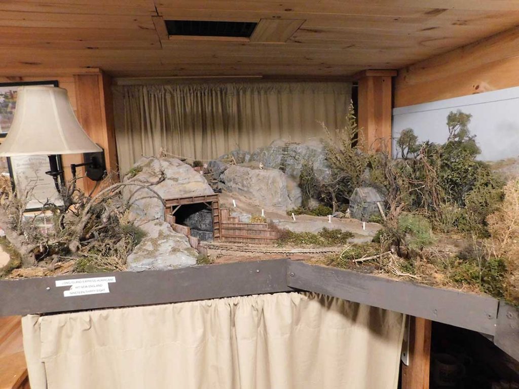On30 model trains - Model railroad layouts plansModel railroad layouts ...
