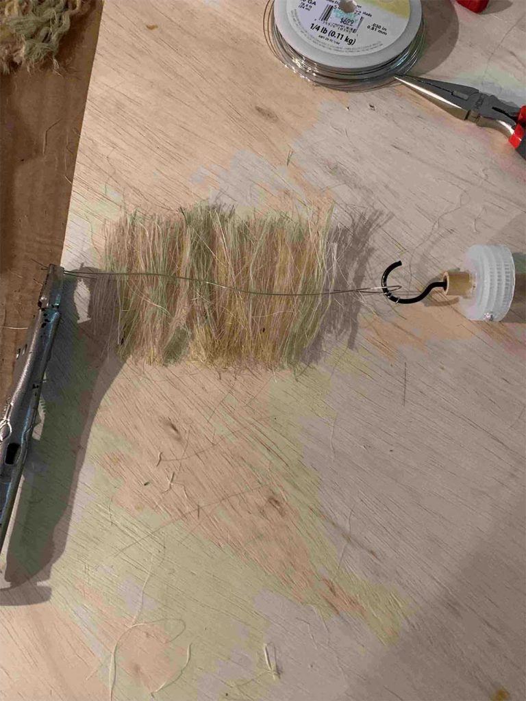 HO model train trees - Model railroad layouts plansModel railroad ...