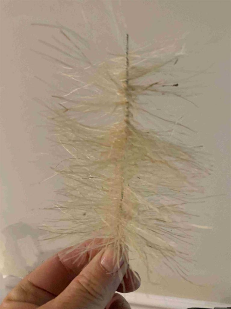 HO model train trees - Model railroad layouts plansModel railroad ...