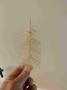 HO model train trees - Model railroad layouts plansModel railroad ...