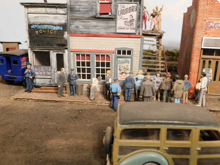 On30 locomotives - Model railroad layouts plansModel railroad layouts plans