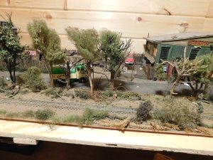 Stunning On30 layout - Model railroad layouts plansModel railroad ...