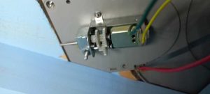 HOn3 turntable - Model railroad layouts plansModel railroad layouts plans