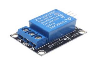 Model train IR detector - Model railroad layouts plansModel railroad ...