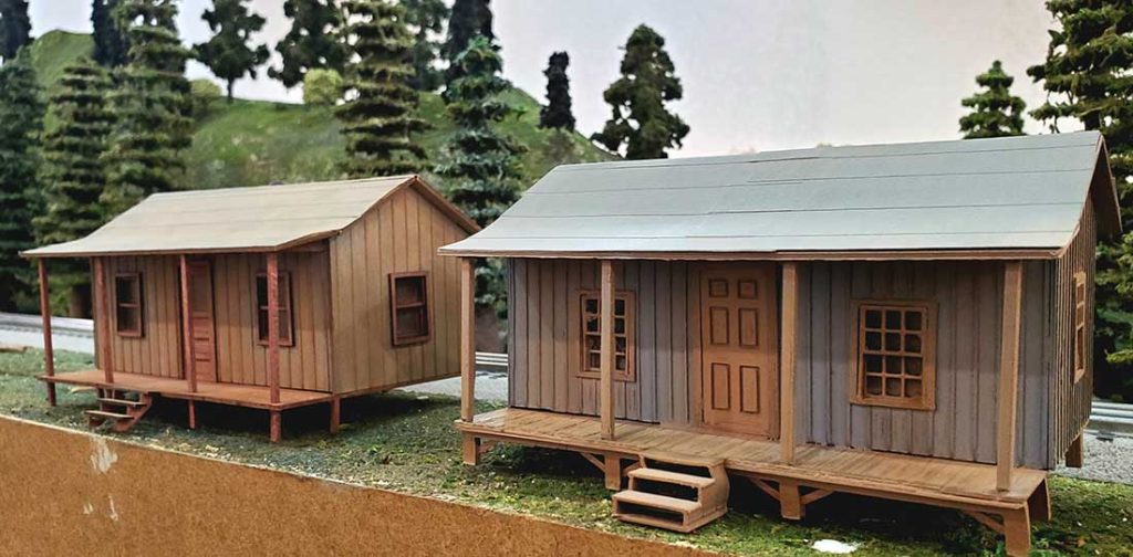 3D printed O scale - Model railroad layouts plansModel railroad layouts ...