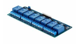 Model train IR detector - Model railroad layouts plansModel railroad ...