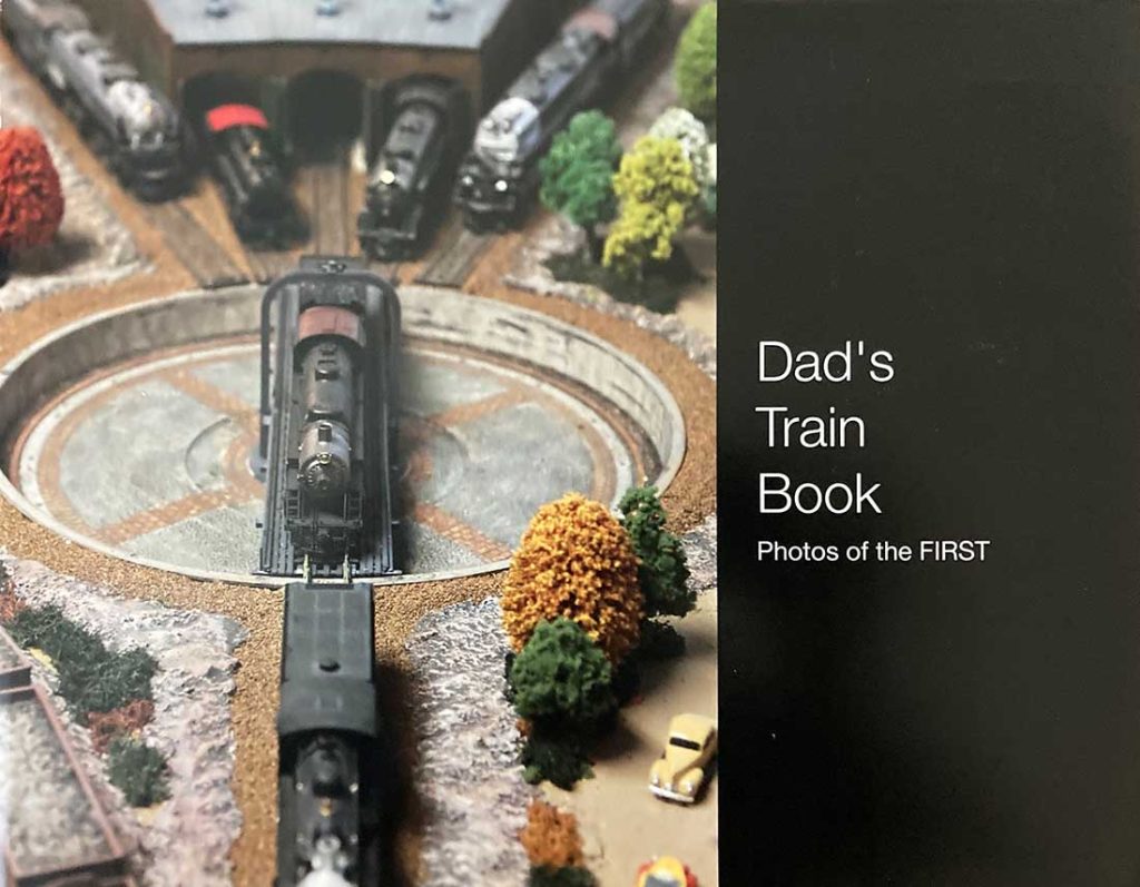 16x16 HO scale layout - Model railroad layouts plansModel railroad ...