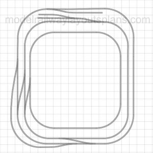 Building a train layout - Model railroad layouts plansModel railroad ...