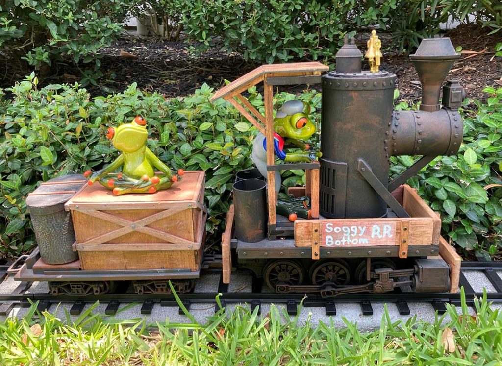 16x16 HO scale layout - Model railroad layouts plansModel railroad ...