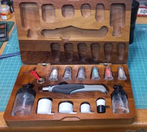 More model train layout tips - Model railroad layouts plansModel ...