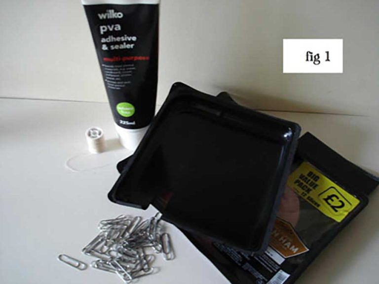 Model train park - Model railroad layouts plansModel railroad layouts plans