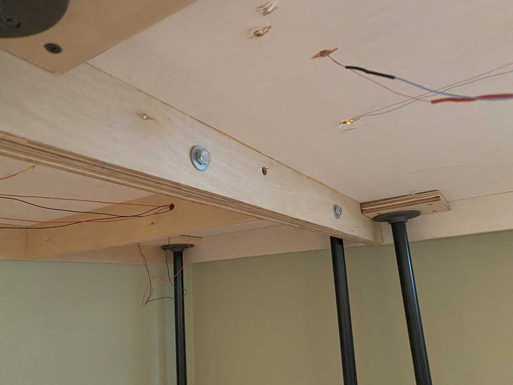 HO scale module layout - Model railroad layouts plansModel railroad ...