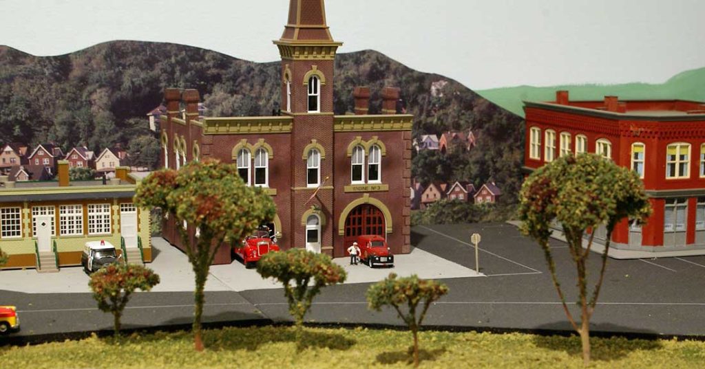 Model train people - Model railroad layouts plansModel railroad layouts ...