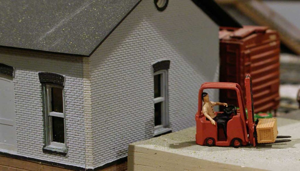 Model train people - Model railroad layouts plansModel railroad layouts ...