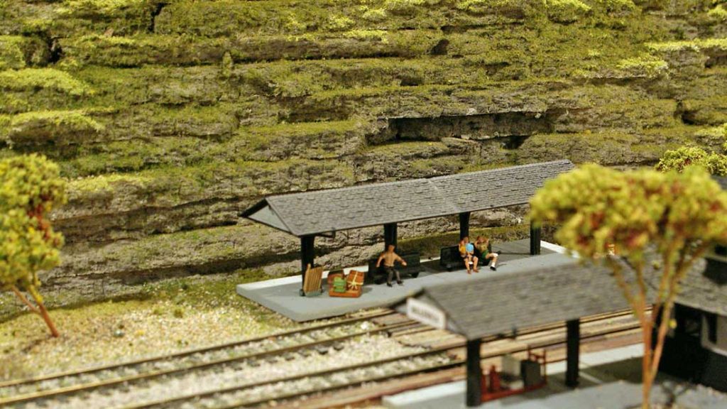 Model train people - Model railroad layouts plansModel railroad layouts ...