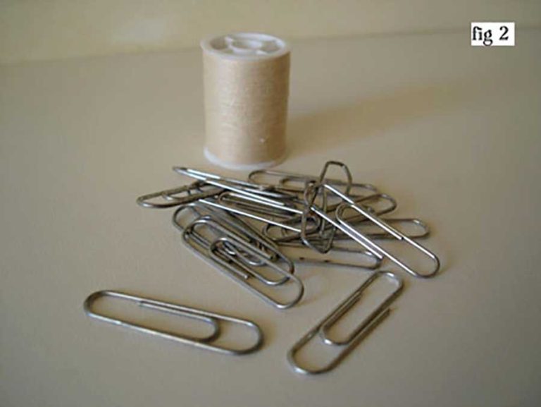 Model train park - Model railroad layouts plansModel railroad layouts plans