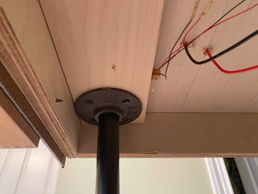 HO scale module layout - Model railroad layouts plansModel railroad ...