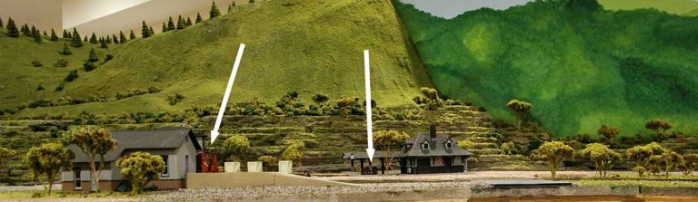 Model train people - Model railroad layouts plansModel railroad layouts ...