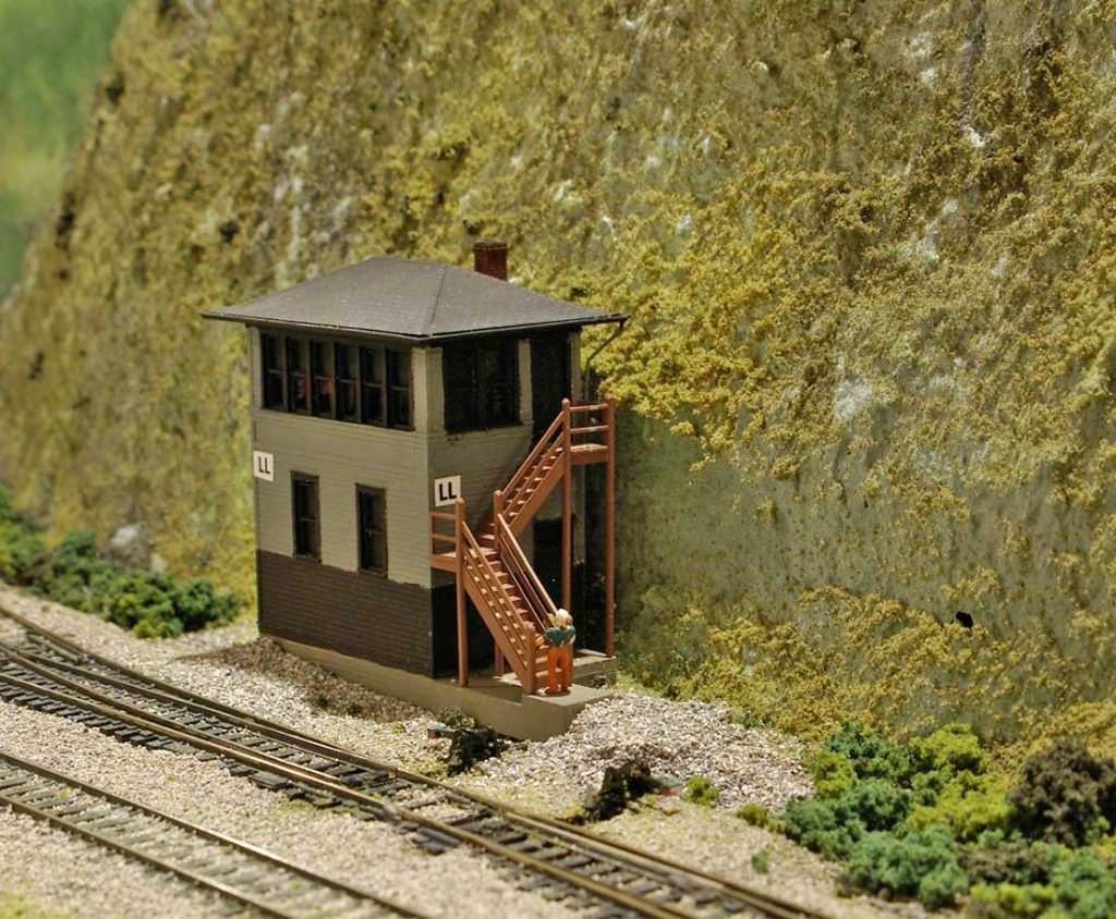 Model train people - Model railroad layouts plansModel railroad layouts ...