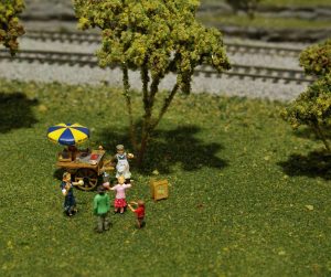 Model train people - Model railroad layouts plansModel railroad layouts ...