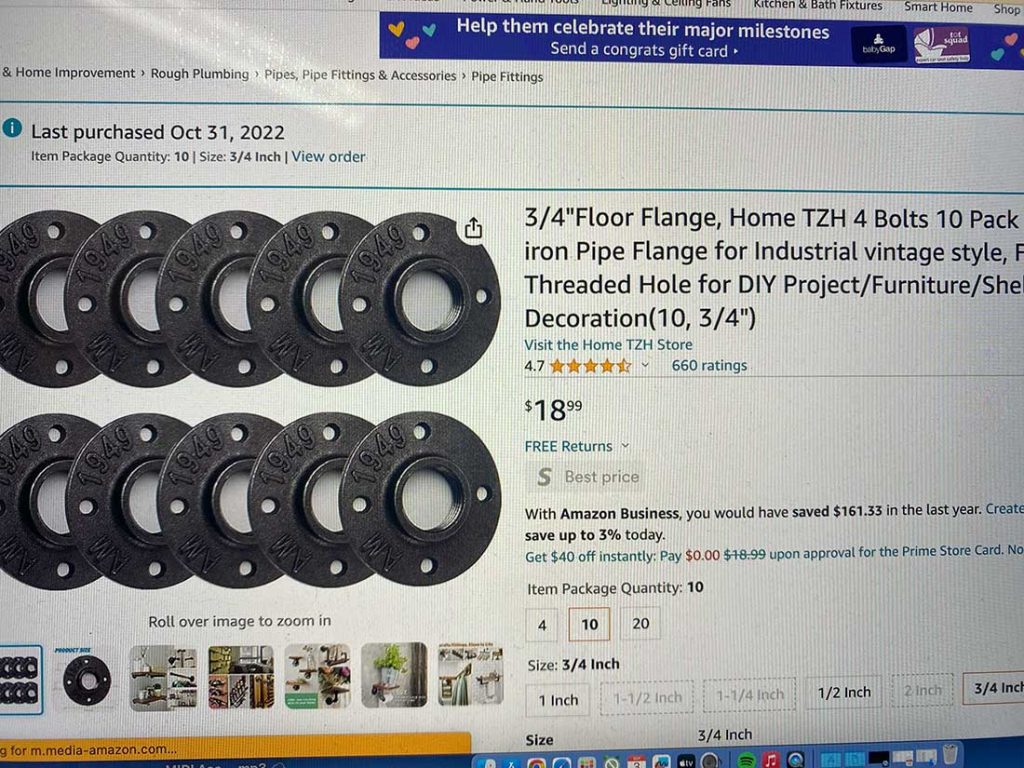 HO scale module layout - Model railroad layouts plansModel railroad ...
