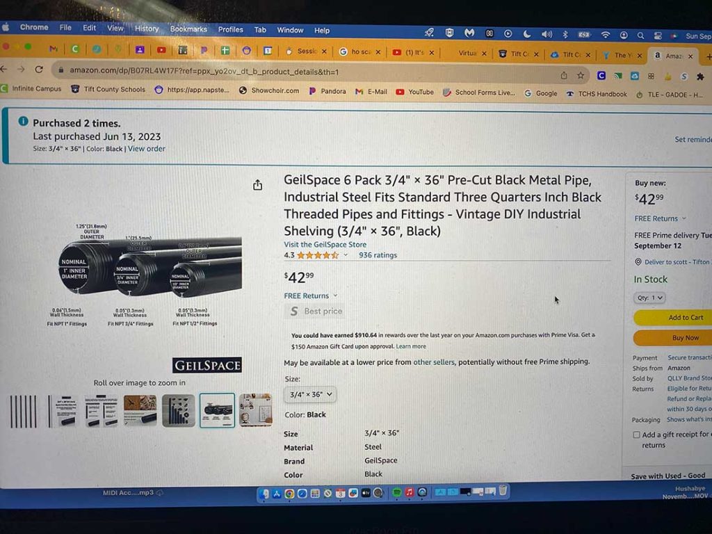 HO scale module layout - Model railroad layouts plansModel railroad ...
