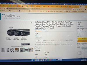 HO scale module layout - Model railroad layouts plansModel railroad ...