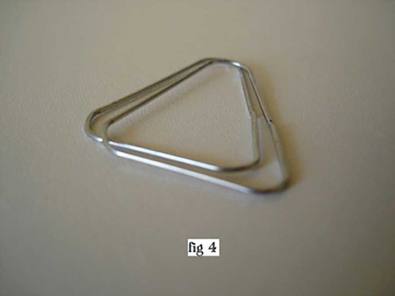 Model train park - Model railroad layouts plansModel railroad layouts plans