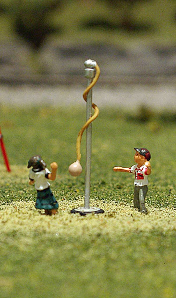 Model train people - Model railroad layouts plansModel railroad layouts ...