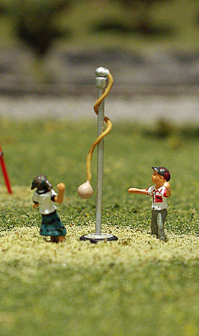 Model train people - Model railroad layouts plansModel railroad layouts ...